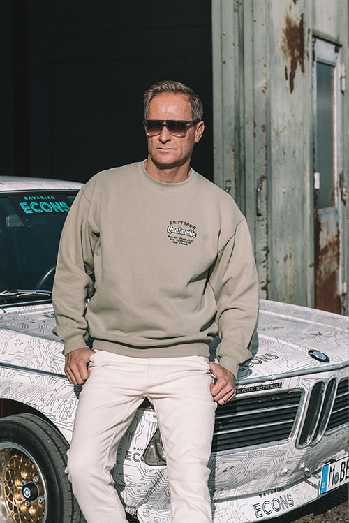 Alex Pohl Foto Video Marketing HOME