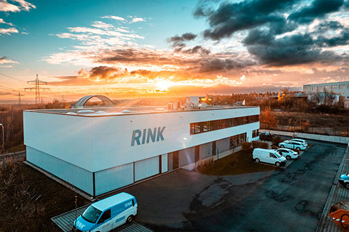 Alex Pohl Foto Video Marketing HOME