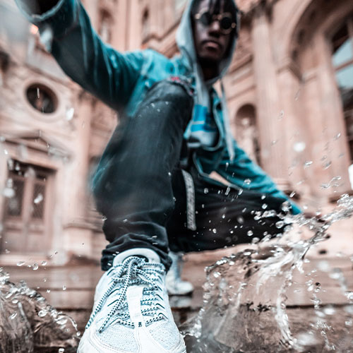 Alex Pohl Foto Video Marketing HOME