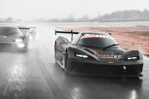 Alex Pohl Foto Video Marketing HOME