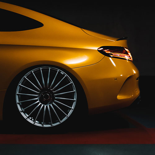 Alex Pohl Foto Video Marketing HOME