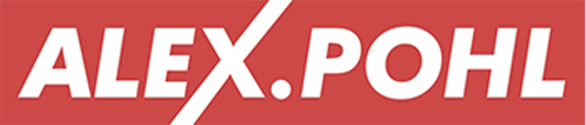 Alex Pohl Foto Video Marketing HOME
